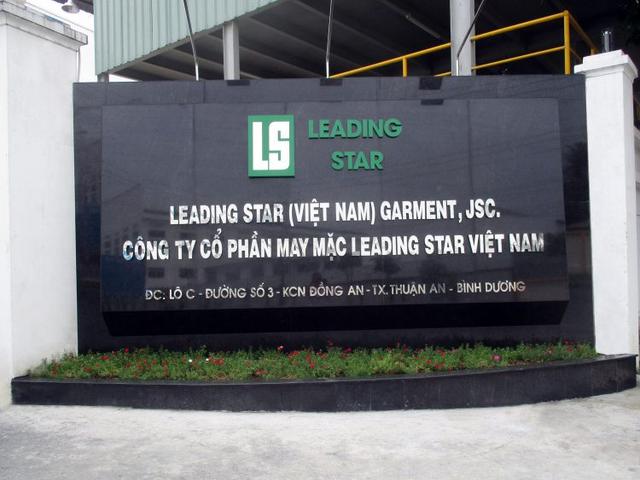 Beetech - RFID Solution