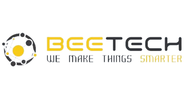 Beetech - RFID Solution